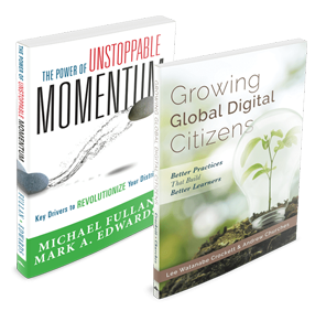 K-12 Professional Development | Solution Tree