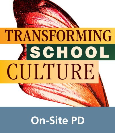 K12 Professional Development | Solution Tree