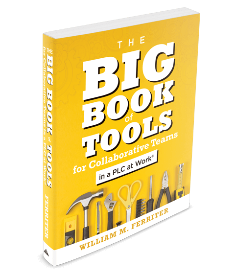 K12 Professional Development | Solution Tree