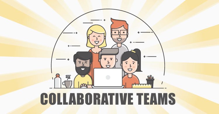 Coaching Collaborative Teams | Solution Tree Blog