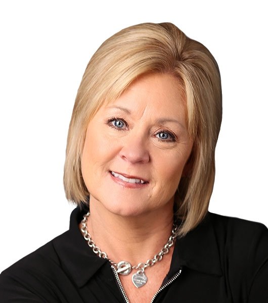 Julie A. Schmidt | Solution Tree