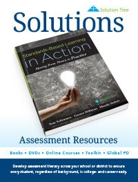 Catalogs | Solution Tree