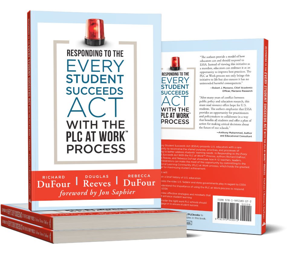 K-12 Professional Development | Solution Tree