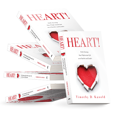 Free Teacher Resources & Study Guides | Solution Tree