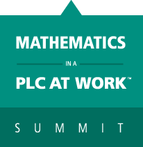 K-12 Professional Development | Solution Tree