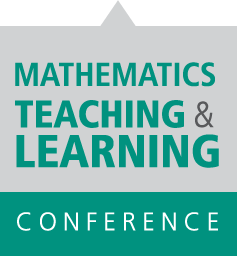 K-12 Professional Development | Solution Tree