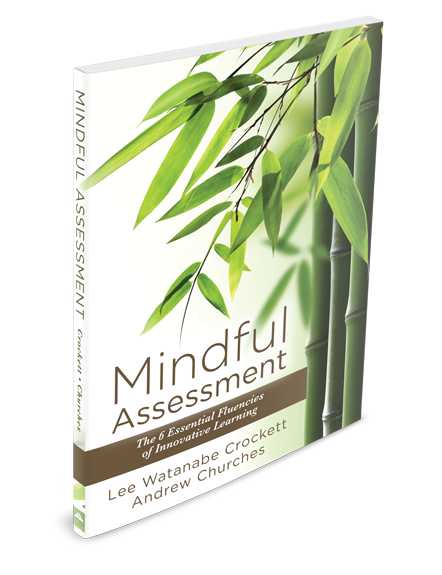 Teaching Resources for Professional Development | Solution Tree