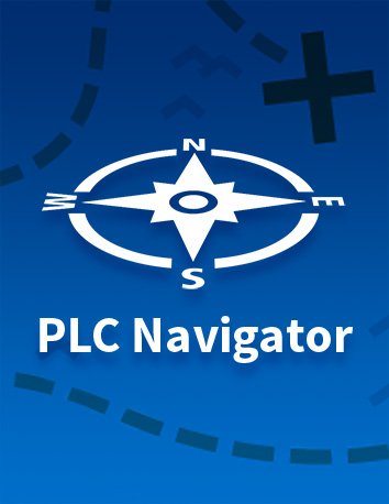 K-12 Professional Development | Solution Tree