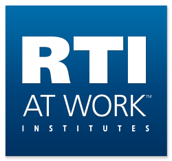 K12 Professional Development | Solution Tree