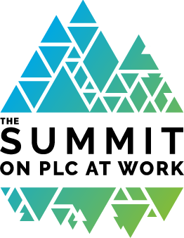 K-12 Professional Development | Solution Tree