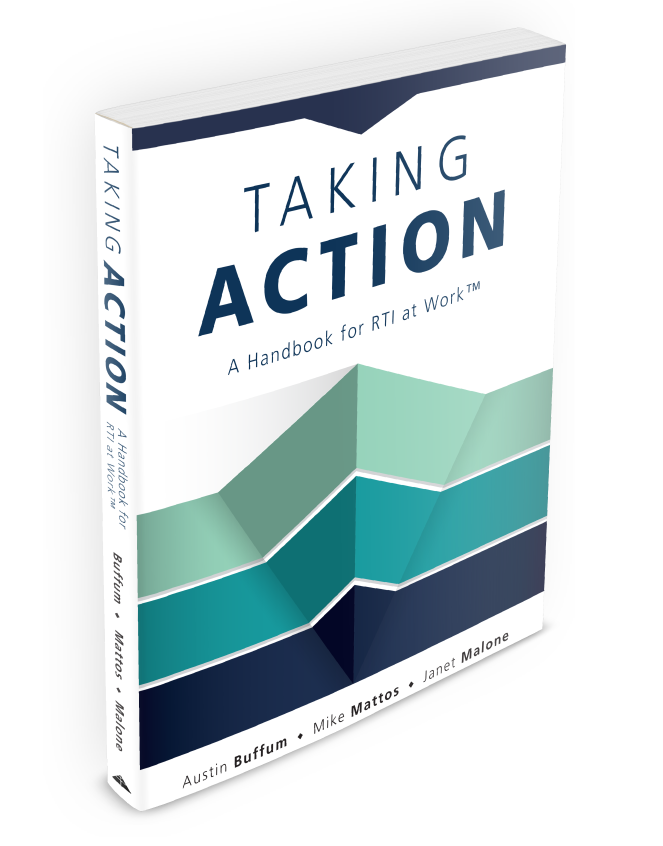 K-12 Professional Development | Solution Tree