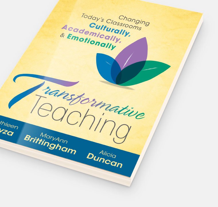 Teaching Resources for Professional Development | Solution Tree